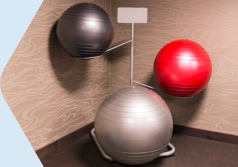 Rehabilitation Product | CANBI